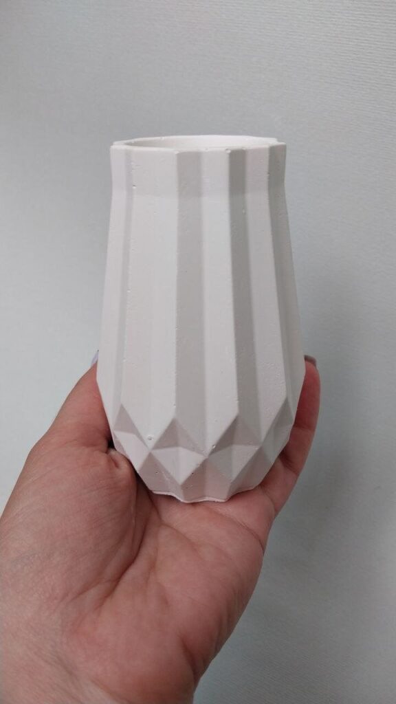 Gypsum Recycling: Save Costs & Protect the Planet