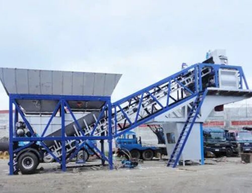 Top 10 Safety Practices in Operating a Batching Plant - Batchcrete ...