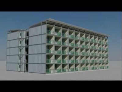 Modular Panel Silos vs. Traditional Silos: Which Is Better?