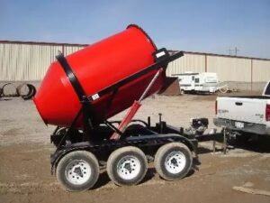 Top 10 Safety Practices in Operating a Batching Plant - Batchcrete ...