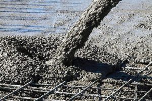 How to Fix 5 Common Concrete Quality Problems Builders Face